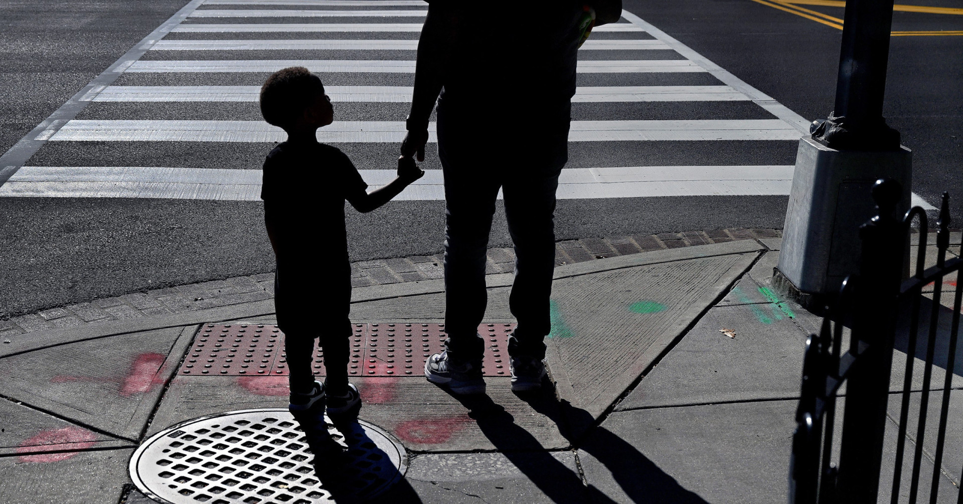 Report reveals why more Americans don't have children
