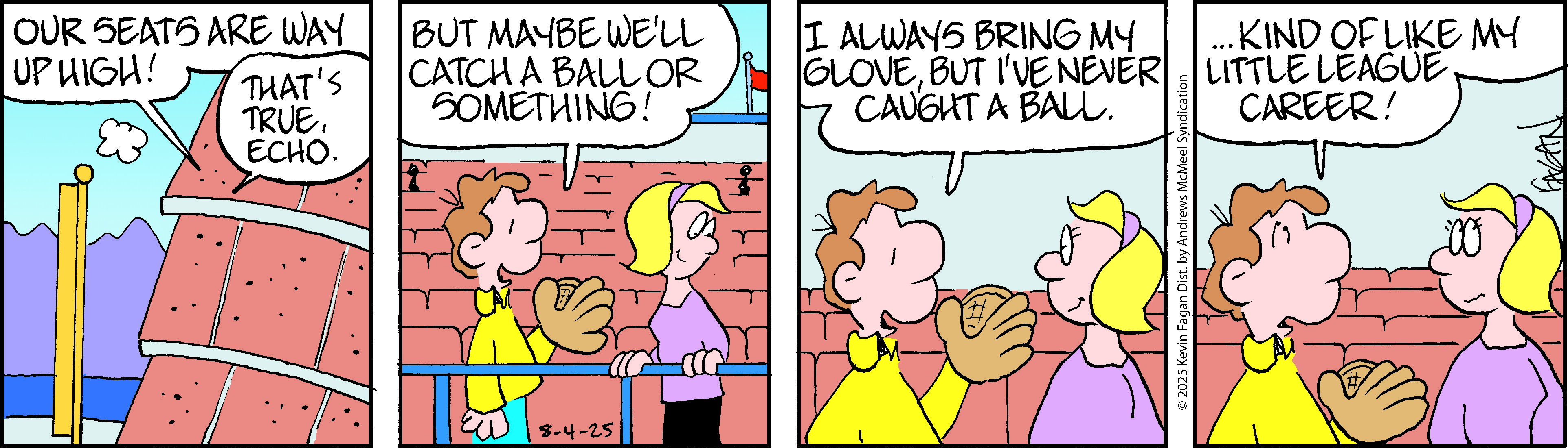 Cómo sería el mundo si el Imperio romano aún existiera