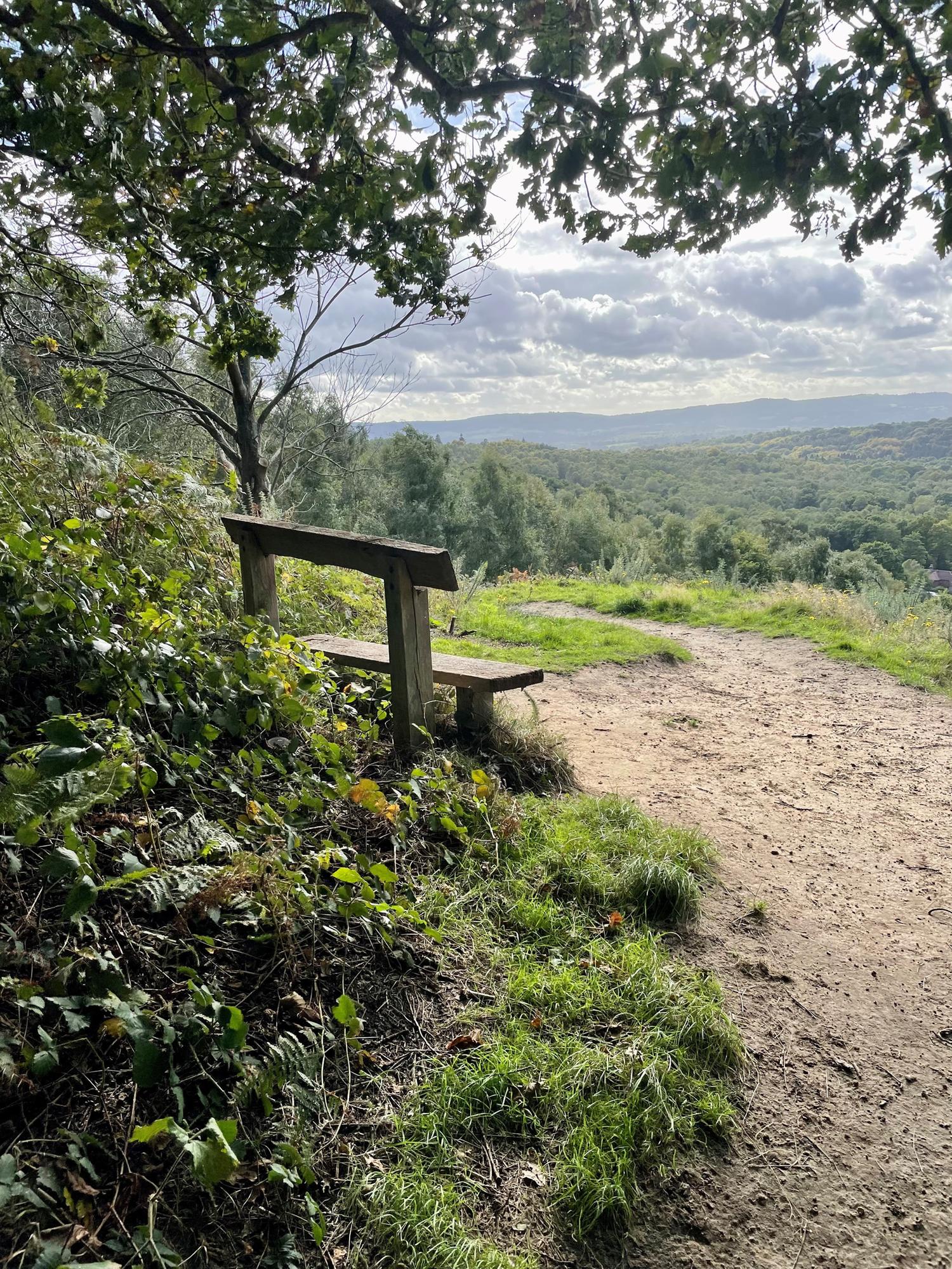 National Trust respond to petition against using barbed wire fence in ...