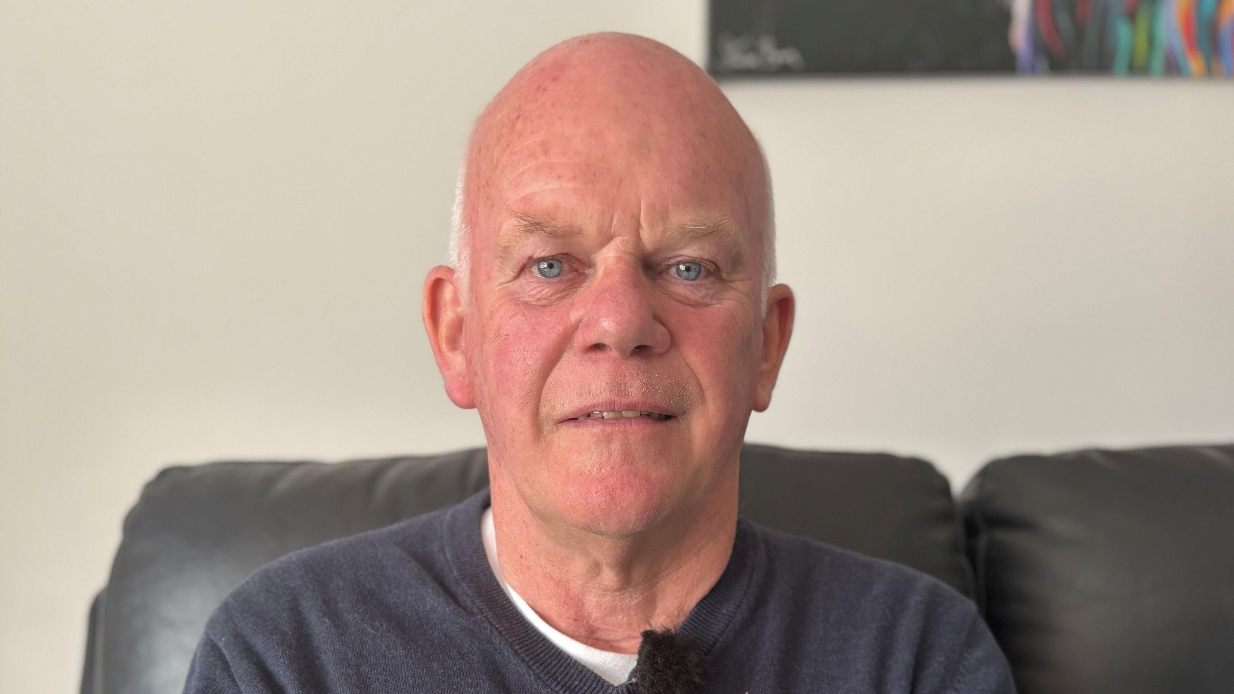 Former Stewart Milne workers share £1m payout after collapse