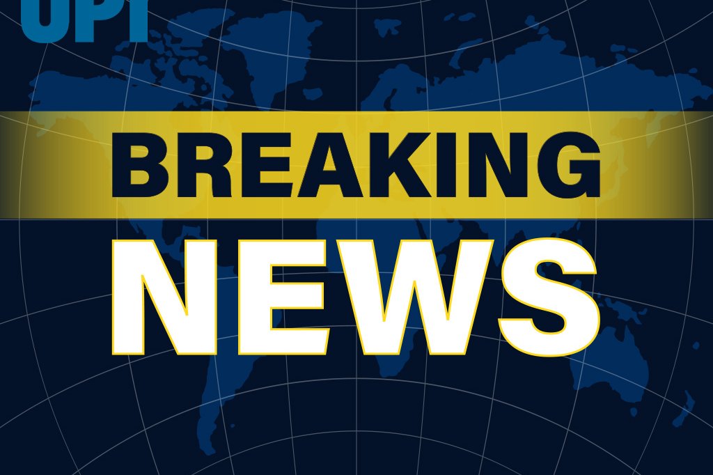 Missing American journalist found alive in Norwegian park