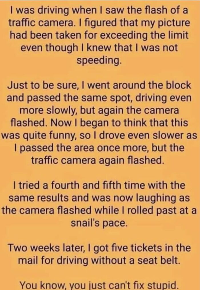 43 Funny And Relatable Posts From “Middle Aged Humor” That Only Older ...