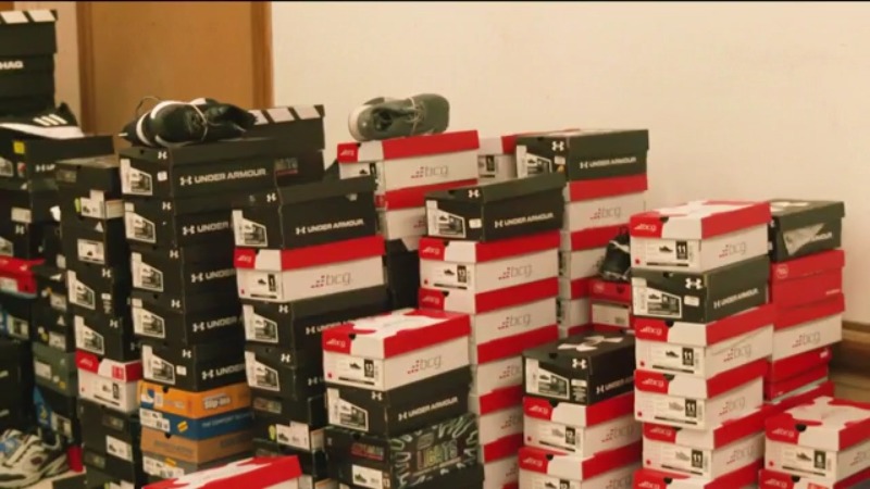 Sole Reason expands operations to Manhattan