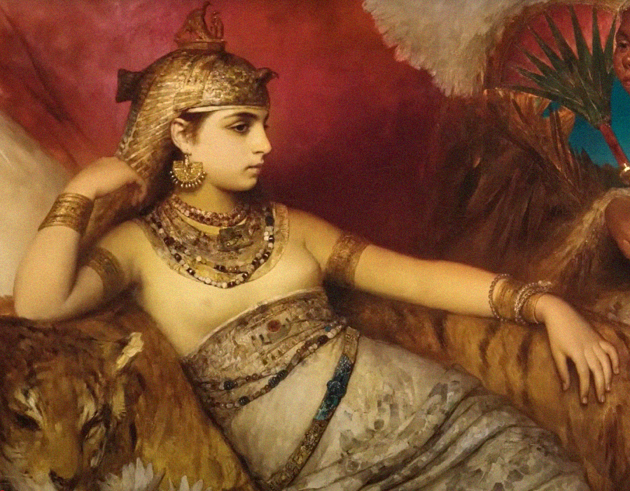 20 Historical Figures Who Would’ve Been Meme Legends