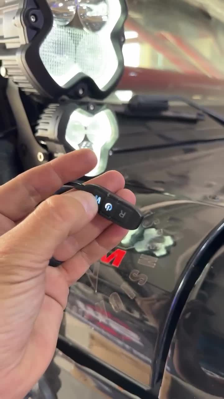I tested Novsight products – here's what happened!