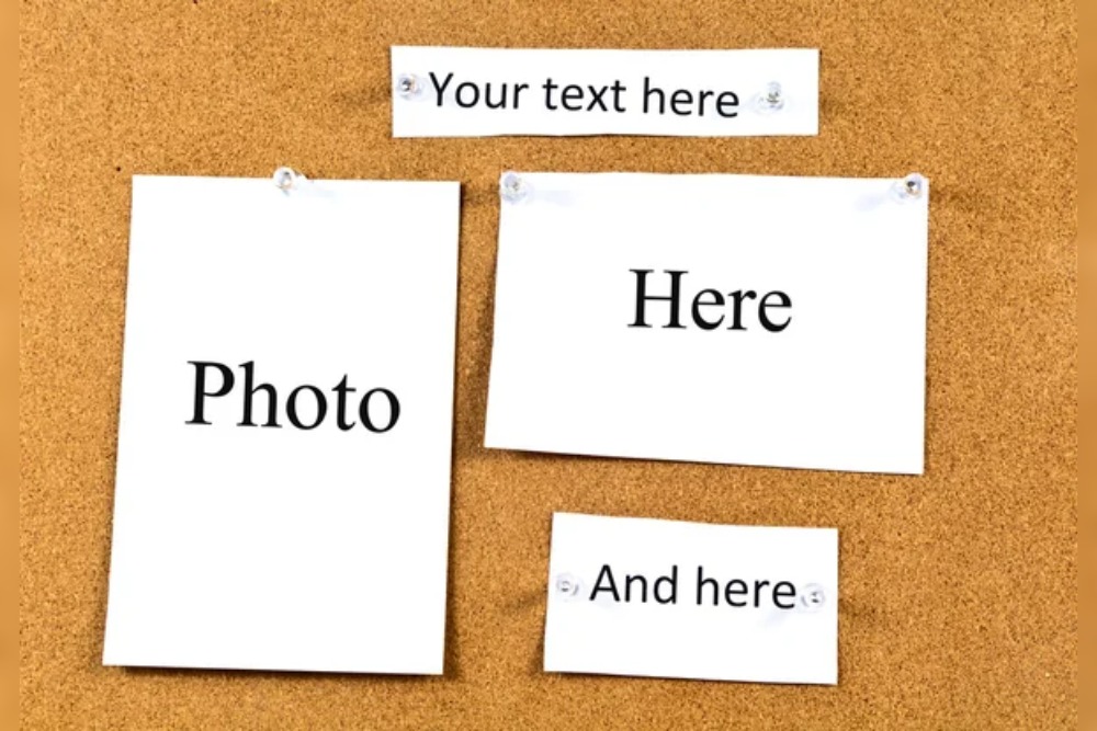 15 Communication Tools for Nonverbal Children