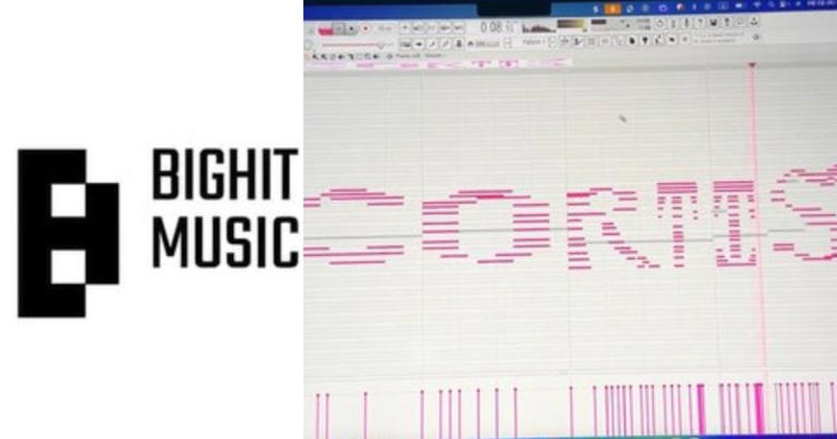 BigHit Music launches new boy group CORTIS ahead of BTS' comeback ...