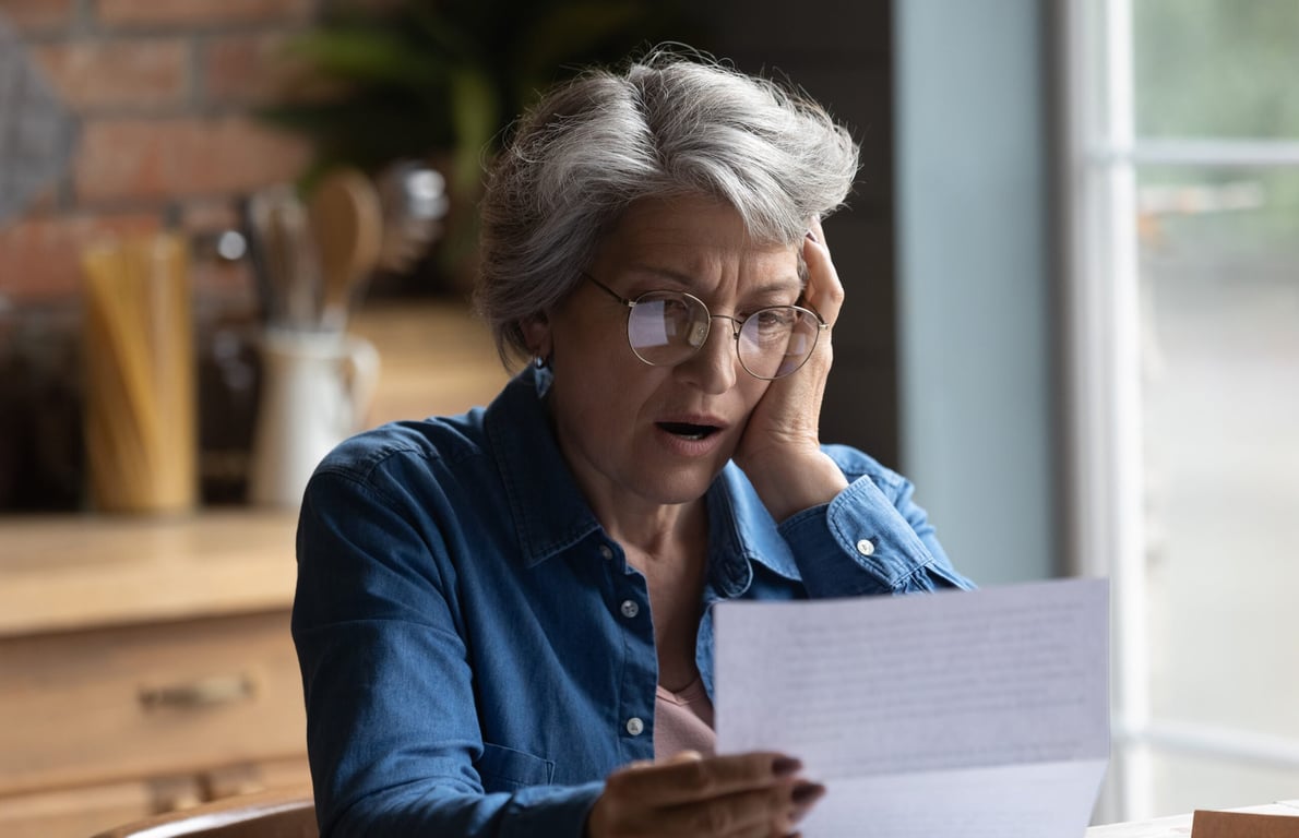 6 Medicare mistakes that could cost you thousands