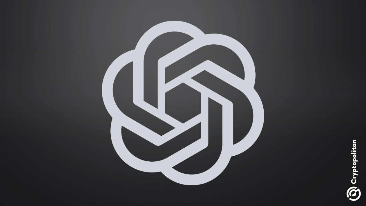 OpenAI expands its Washington reach with government tools and partnerships