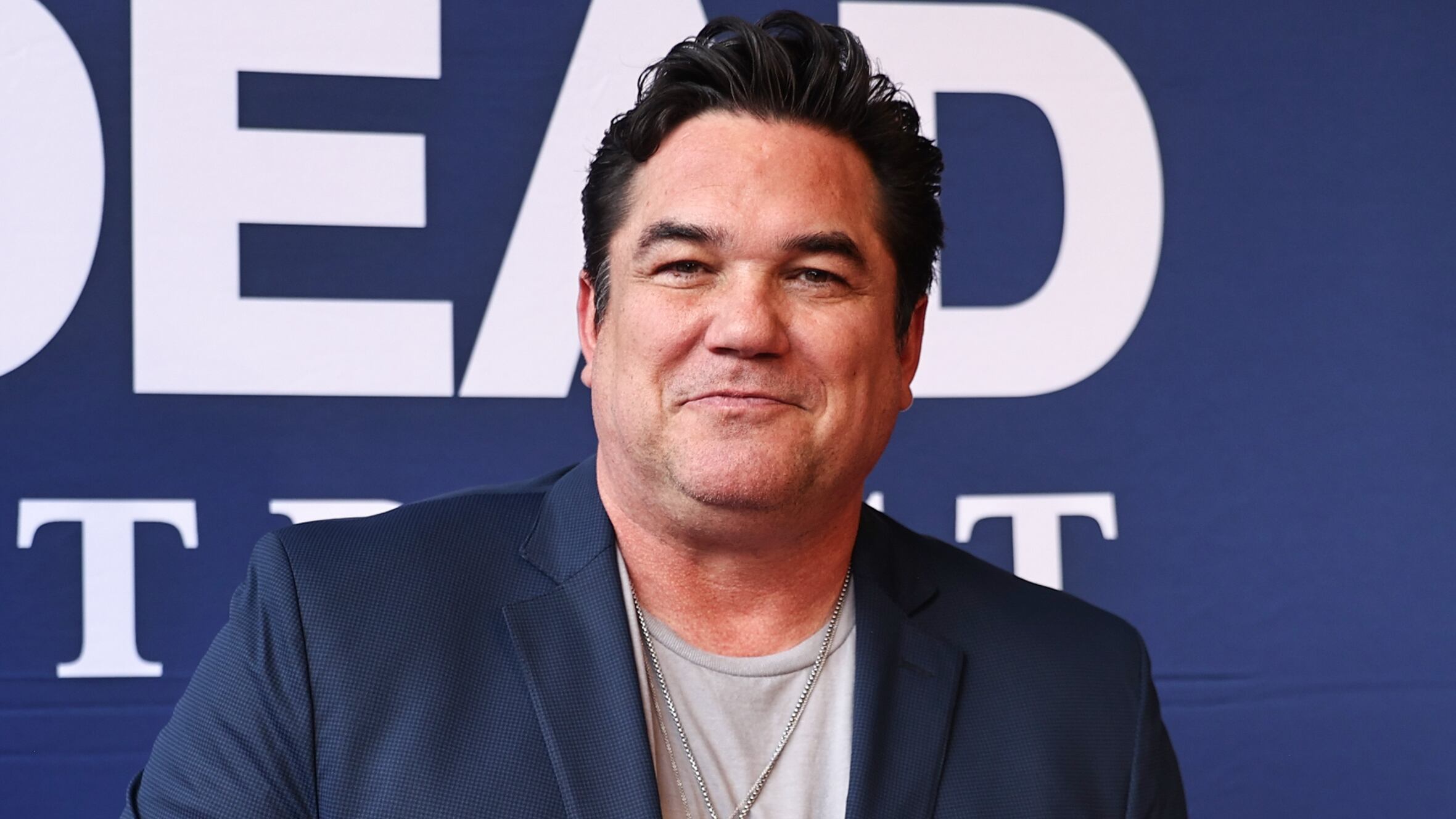 ICE Barbie Gets MAGA’s Favorite Superman as a Sidekick