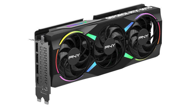 Best graphics card (GPU) deals for December 2025
