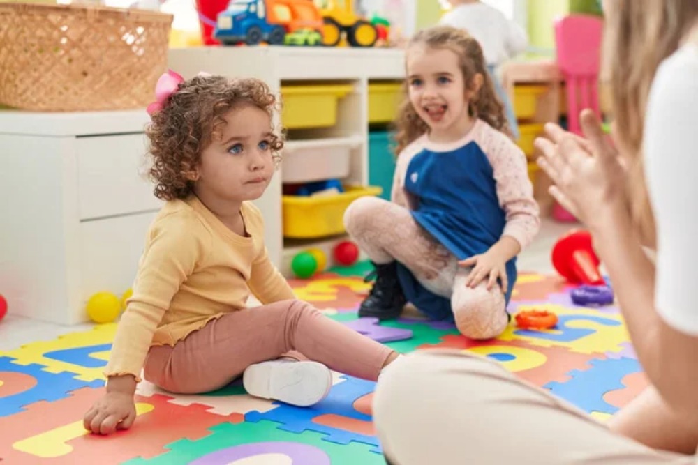 15 Communication Tools for Nonverbal Children