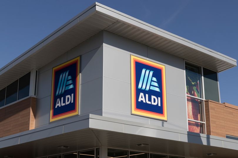 Customer loses discrimination claim over Aldi checkout belt allegation