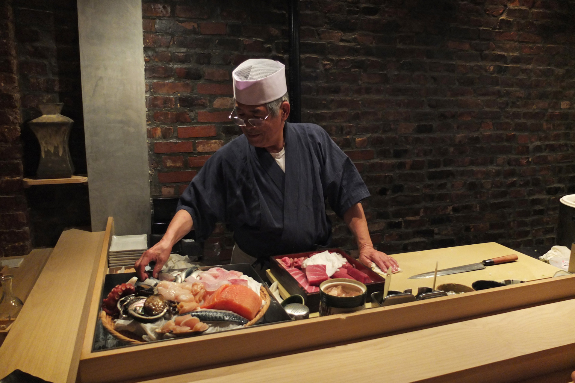 30 misconceptions that have become modern-day 'facts'