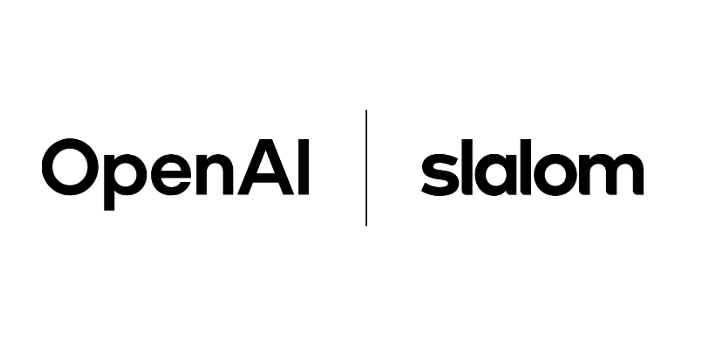OpenAI to provide ChatGPT to federal agencies for $1, and Seattle’s ...