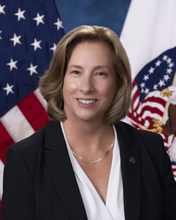 Scioto County native named VA Inspector General