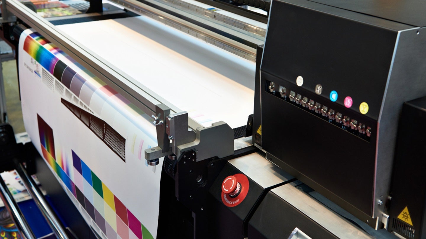 Prime Label acquires digital label printing company Arti-Bau