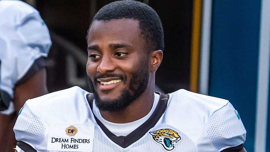 Which Jaguars Acquisition Does Liam Coen See Making Plays Daily?