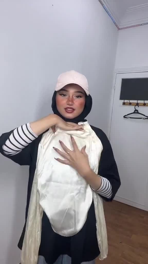 My Honest Shein Haul: Shoes, Bags & Accessories Review