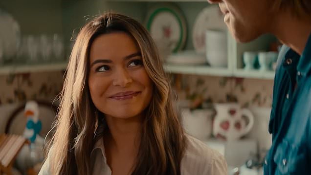 The Wrong Paris official trailer