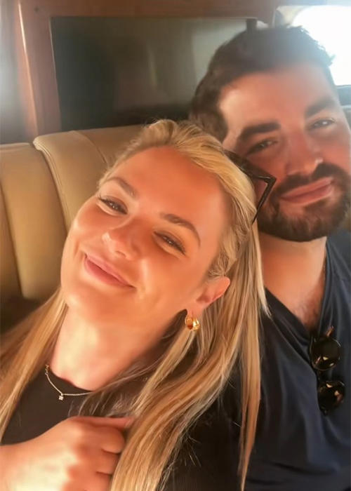 Who was small town Irish designer Martha Nolan-O'Slatarra who set out ...