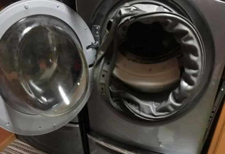 35 Funny Laundry Fails To Make You Feel Better About The Pile Of ...