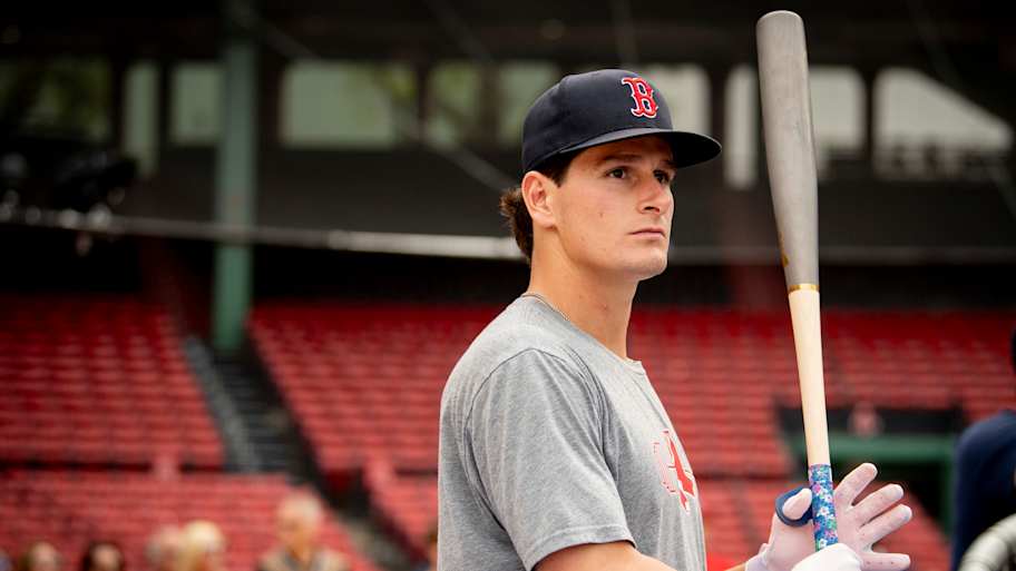 Hal Steinbrenner should take notice of Yankees failures after Red Sox ...