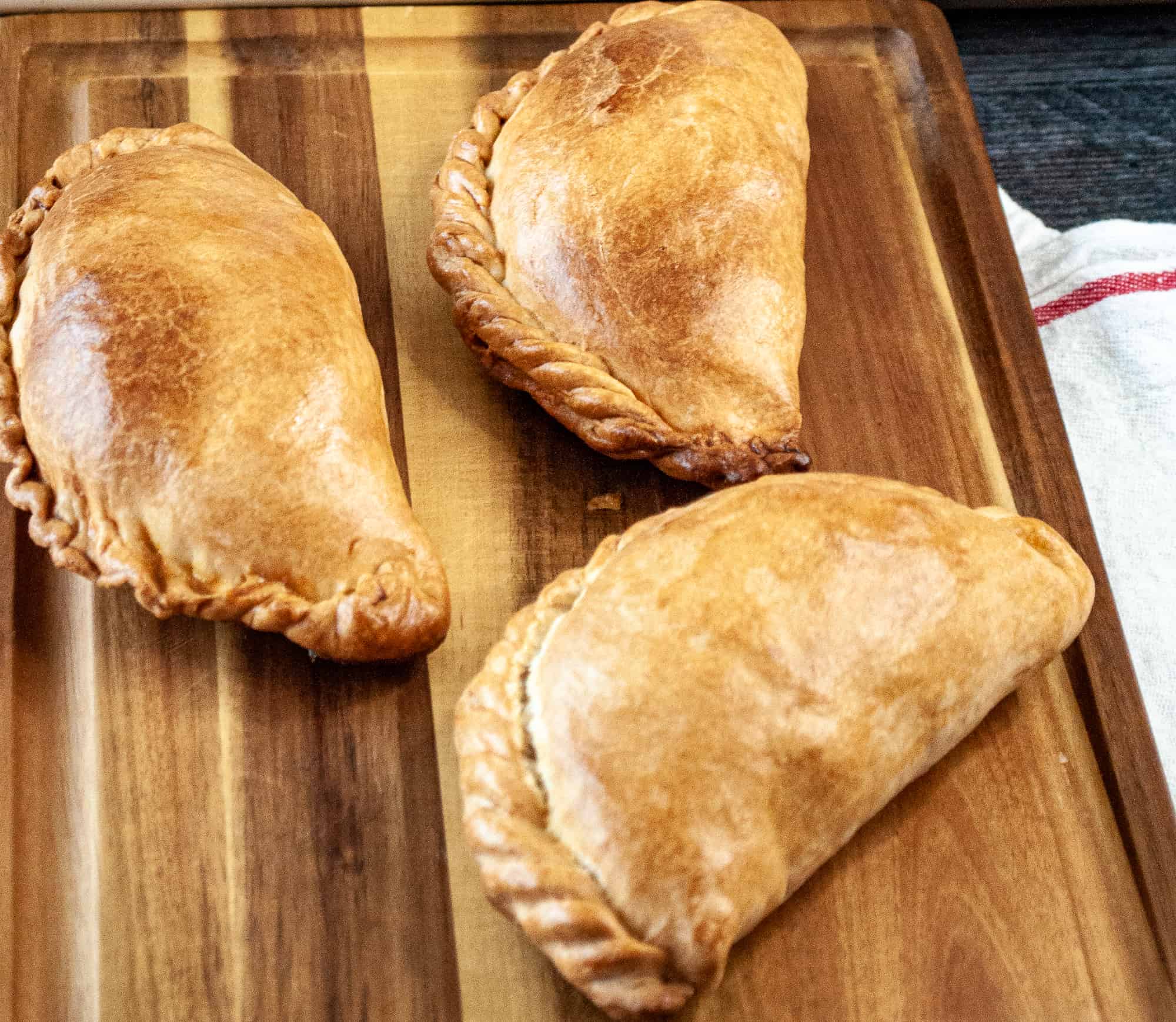 21 Retro Meals That Are Too Good to Forget