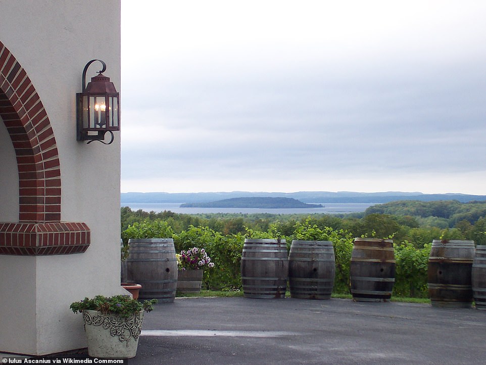 Facts about Adam and Eve that might just surprise you