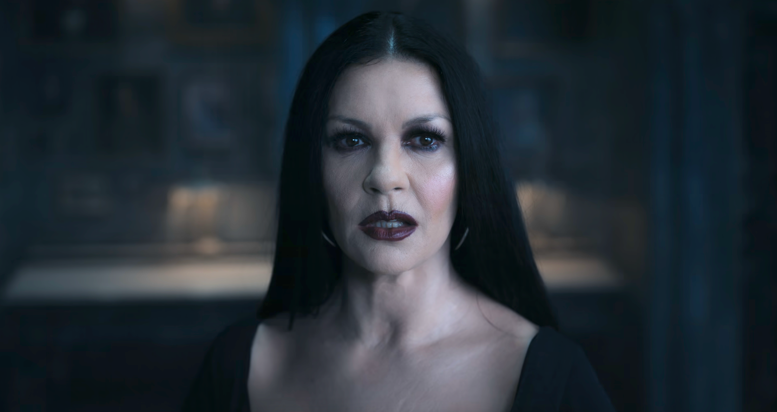 "Wednesday" Season 2 Looks Darker Than Ever — And Here's Everything You ...