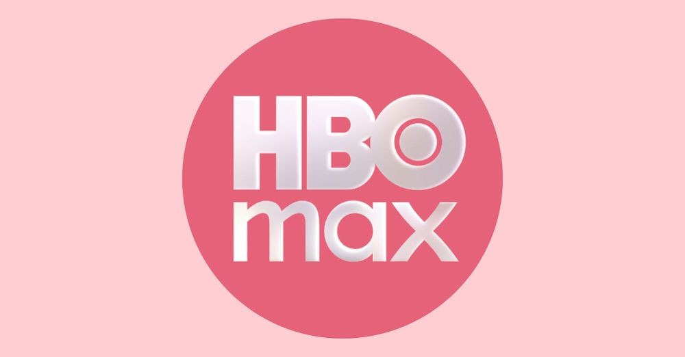 The 5 best HBO Max shows & movies to watch in January 2026!