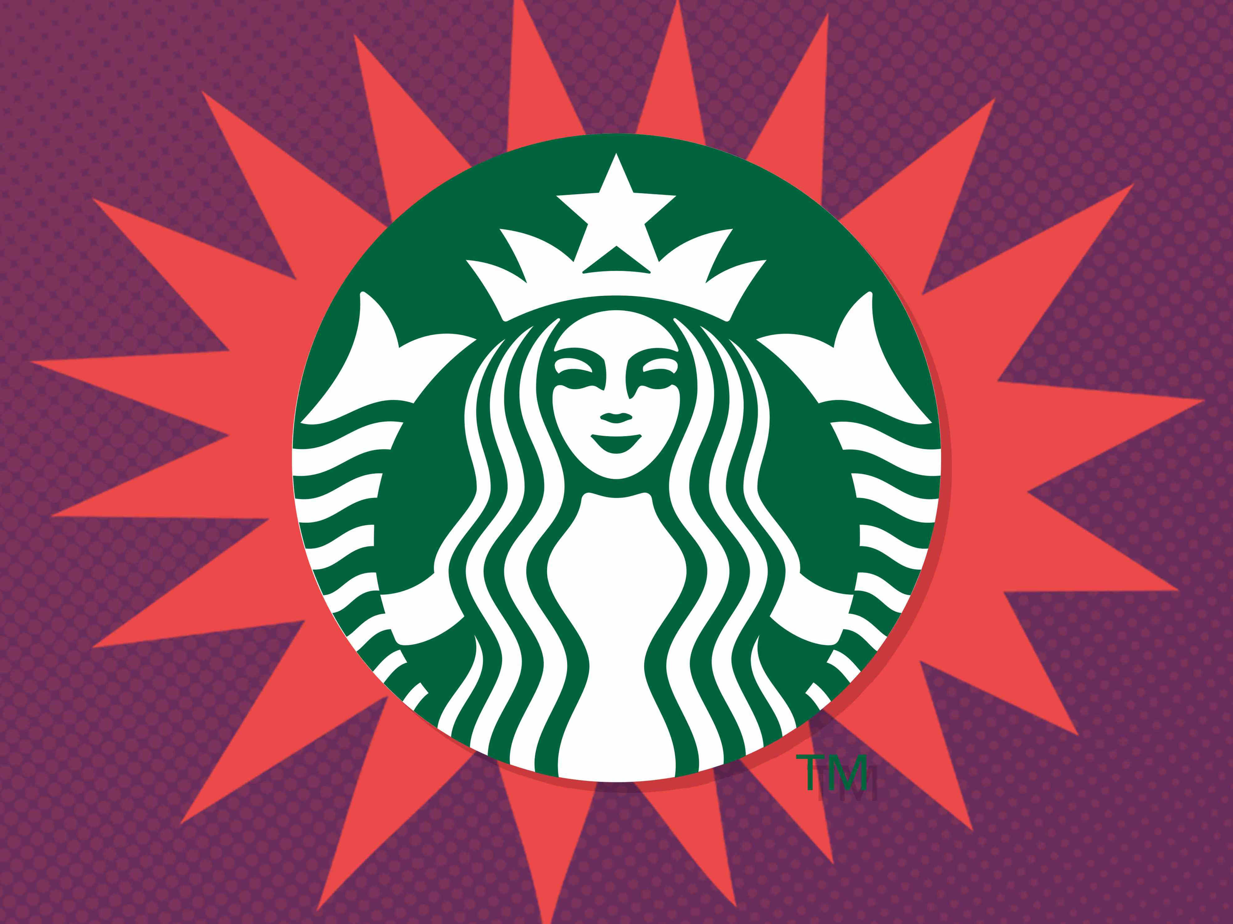 Starbucks Fans Are 'Devastated' This Fall Flavor Was Discontinued