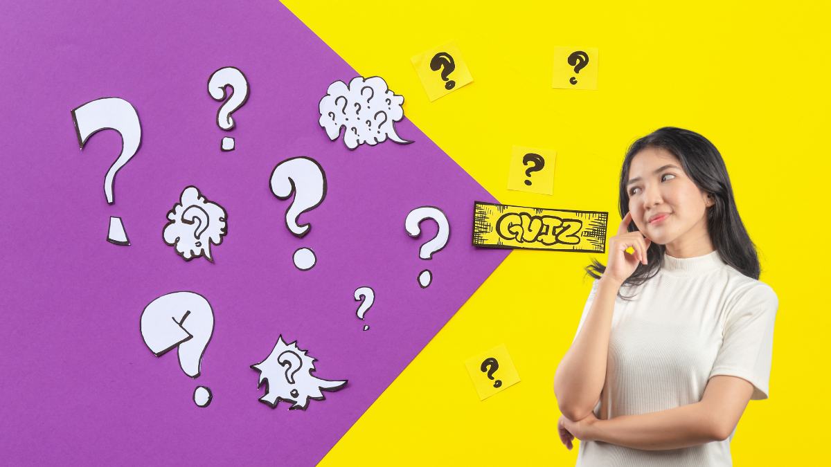 Brain Teaser: Unscramble the Anagram to form a Meaningful Word in 9 Seconds