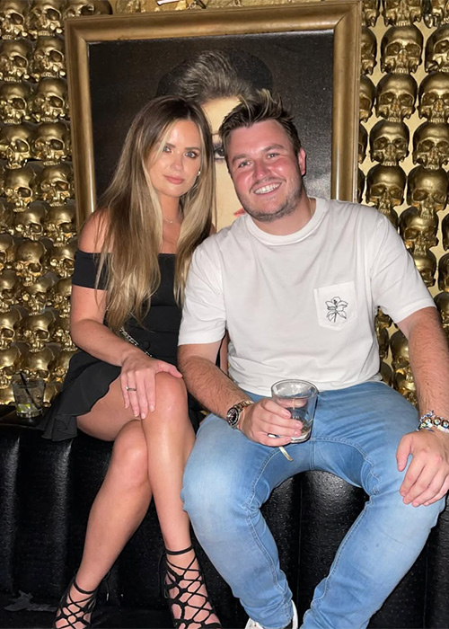 Martha Nolan-O’Slatarra’s family ‘shocked’ by brain cancer claims in ...