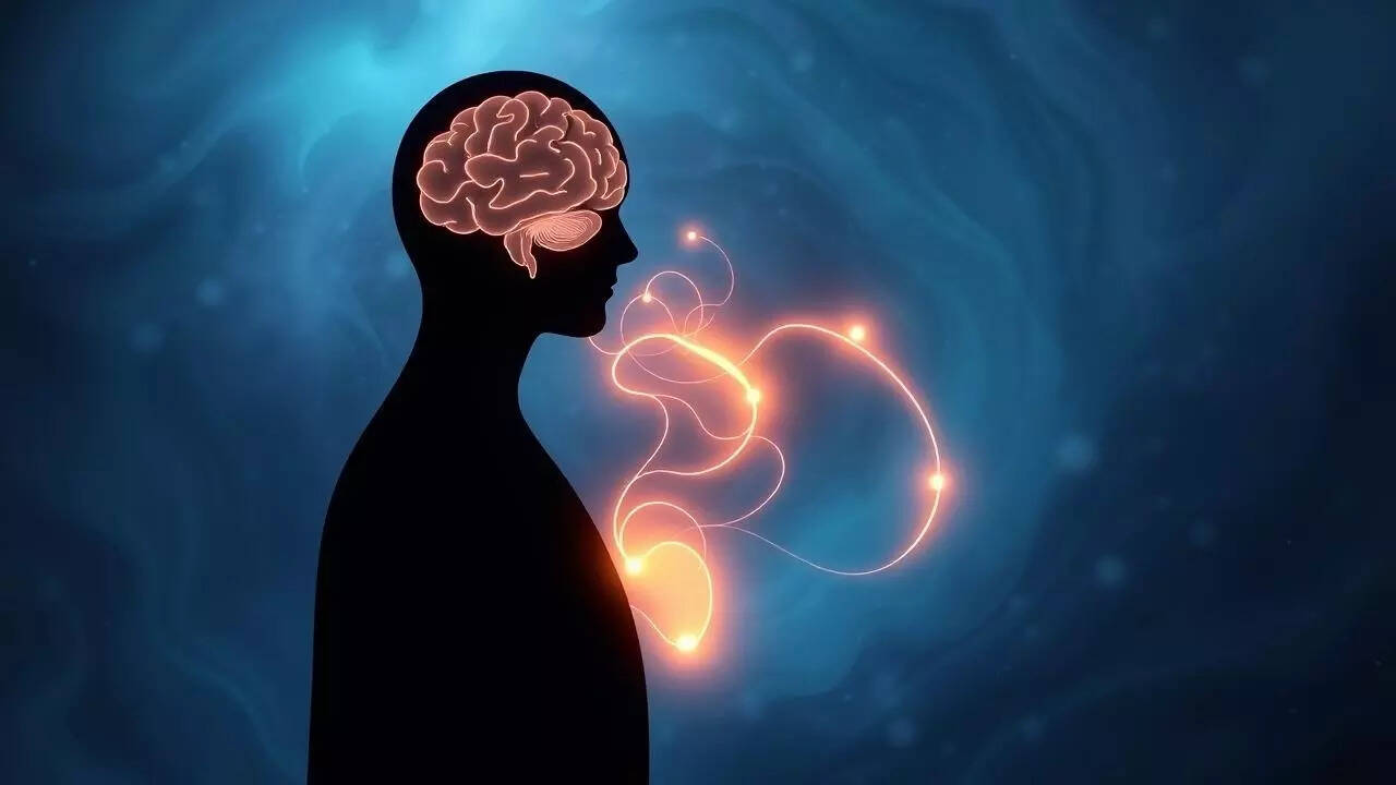 The Scientific Explanation Behind Why Some People Possess A ‘Sixth Sense’