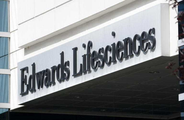 FTC Files Lawsuit to Block Edwards Lifesciences’ Purchase of JenaValve ...