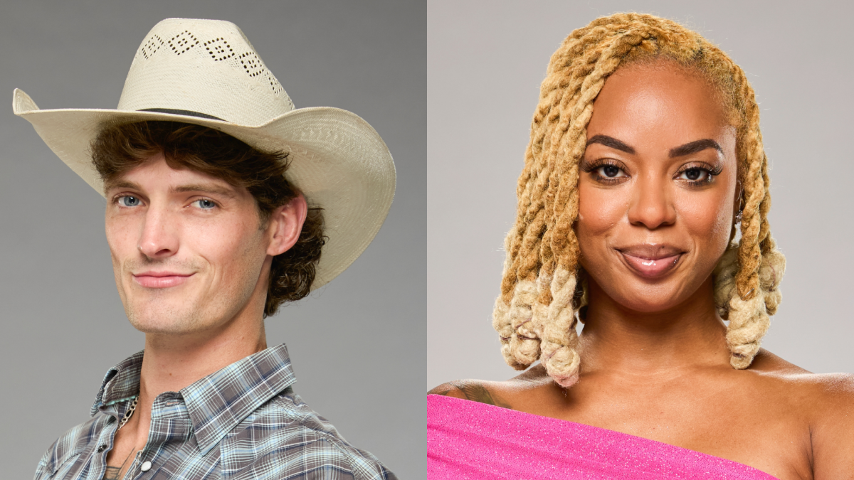 Watch Rylie Jeffries Confront Mickey Lee After She Steals His HoH in ...