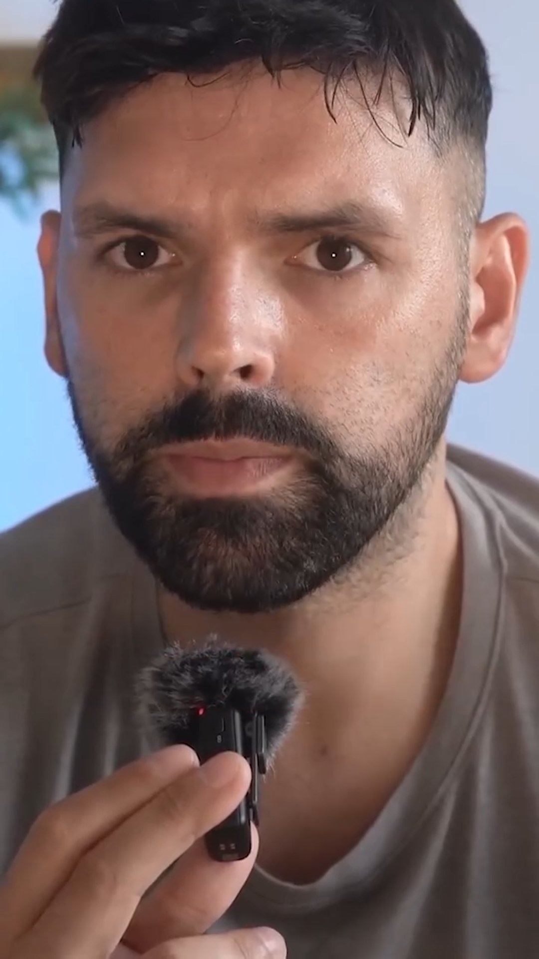 El trágico final del caso Joshua Powell