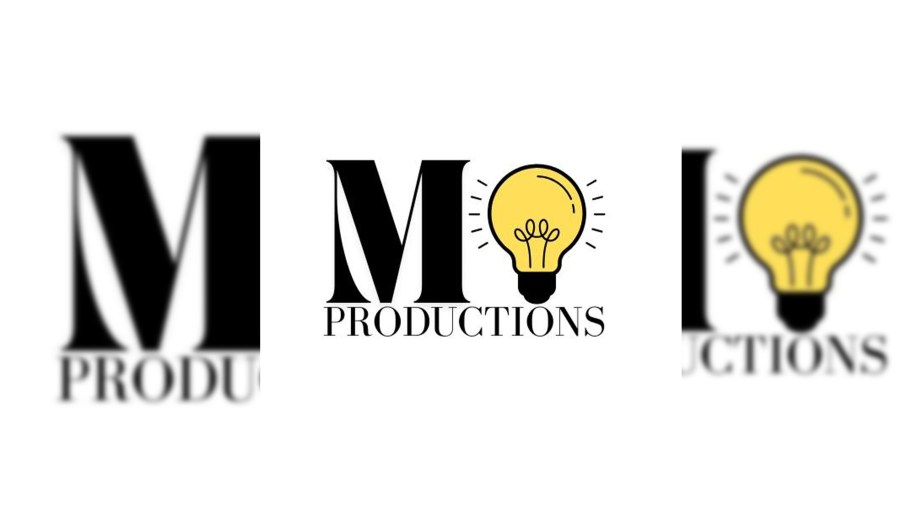 Bringing life to the community: The heart behind Mo Productions