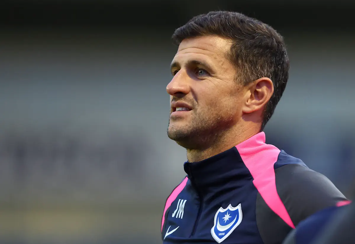 Tottenham Talent Set For Move Away With 24 Hours