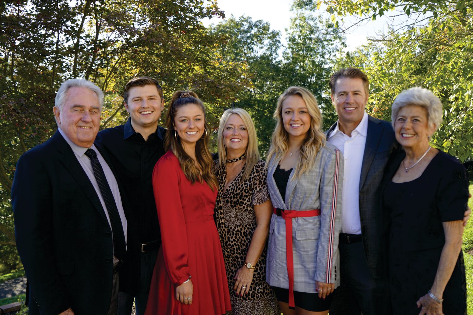 Jane Pitt, Springfield philanthropist and mother of actor Brad Pitt, dies