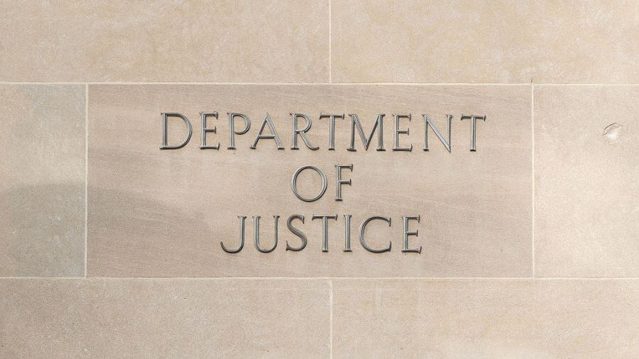 Seattle man sentenced for threatening to kill probation officer, lying ...
