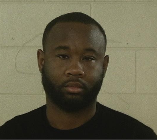 Gunman accused of shooting 5 soldiers at Fort Stewart identified as ...