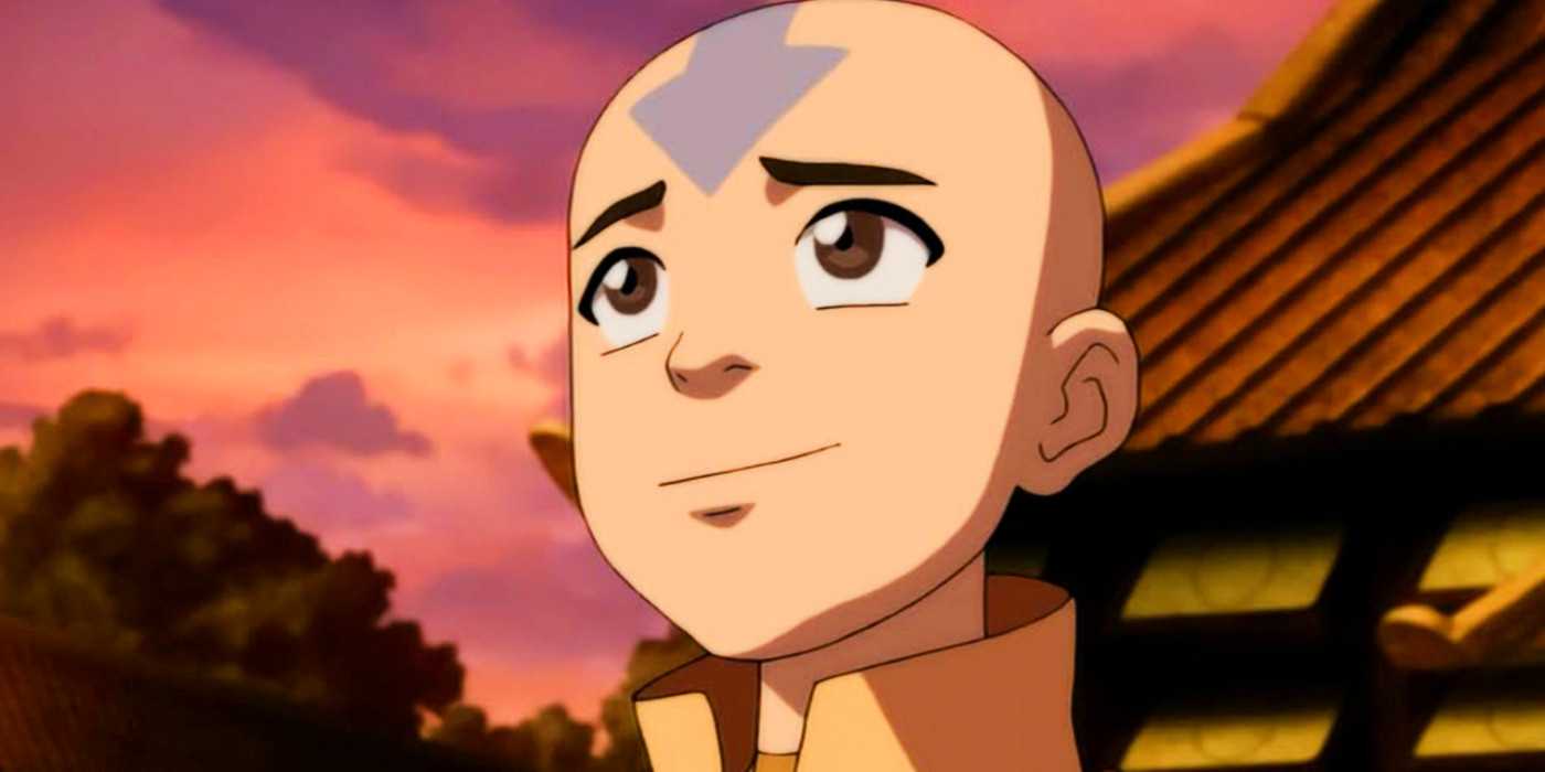 9 Fantasy Series on Netflix That Nailed the Perfect Ending