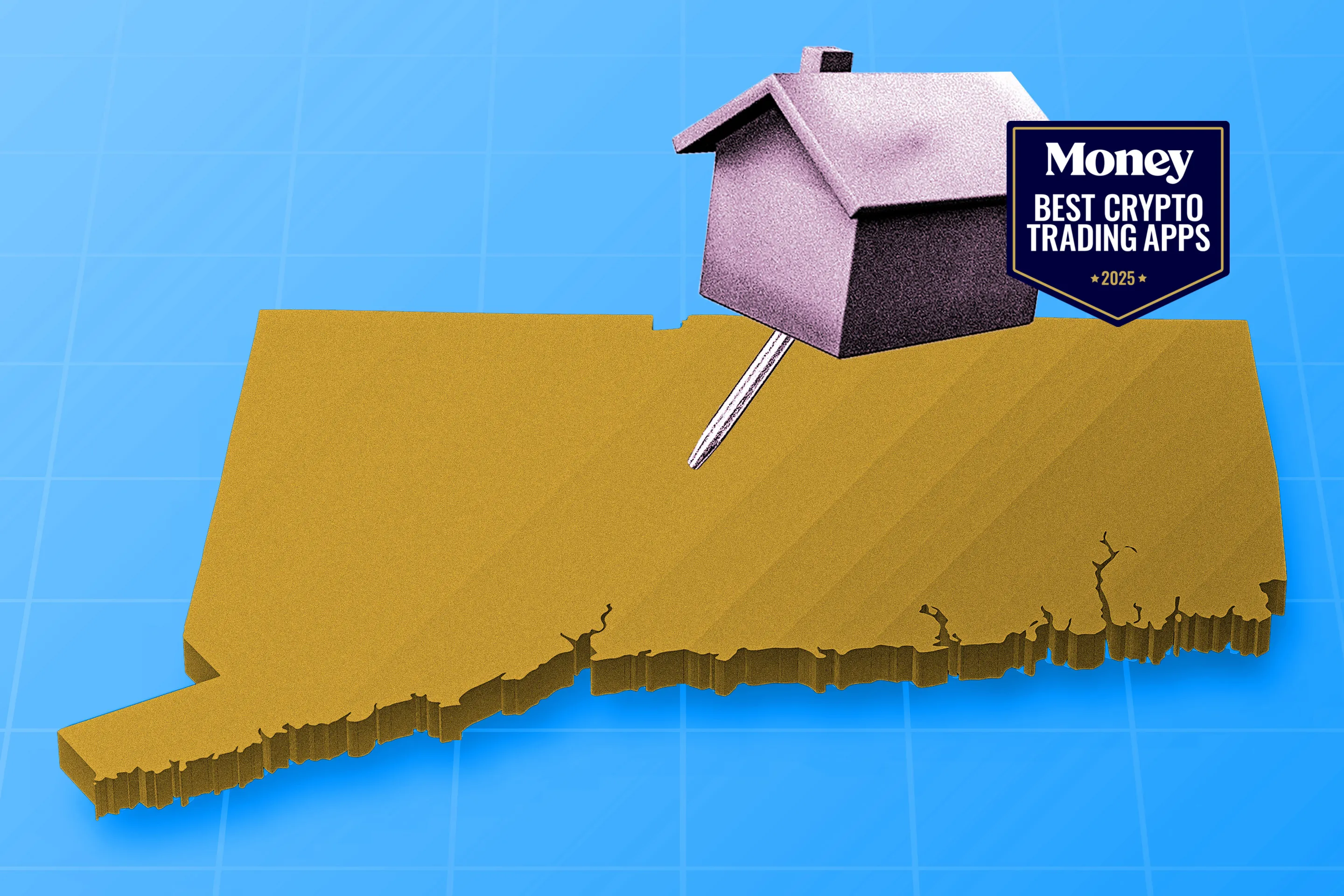 5 Best Homeowners Insurance Companies in Connecticut