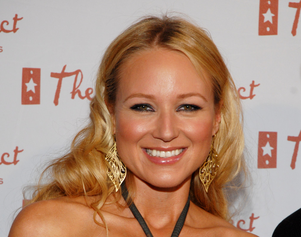 Singer Jewel, 51, Is a Natural Beauty in New Makeup-Free Photo: 'You ...