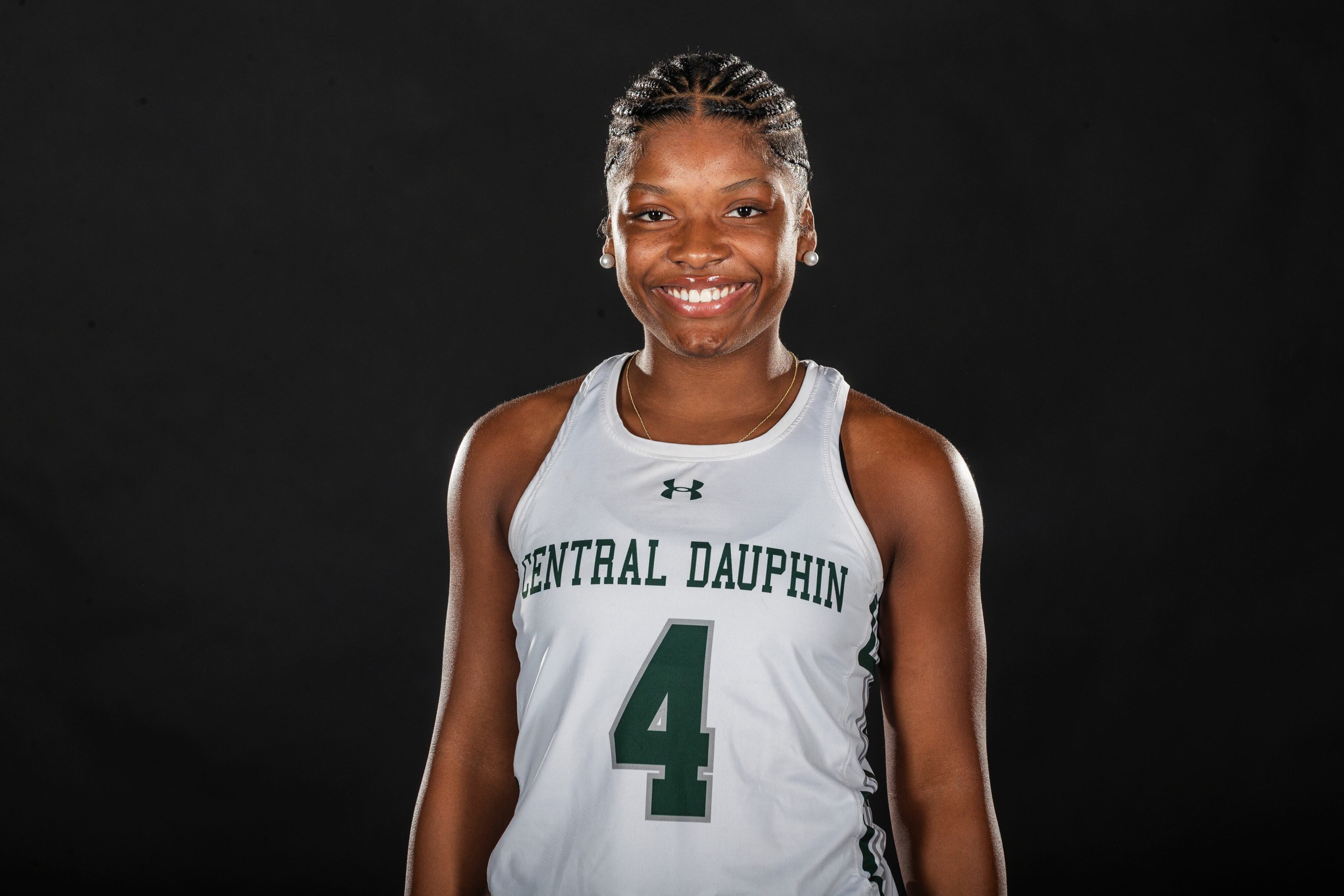 PennLive’s 2025 Mid-Penn Conference field hockey/soccer Media Day wrap ...