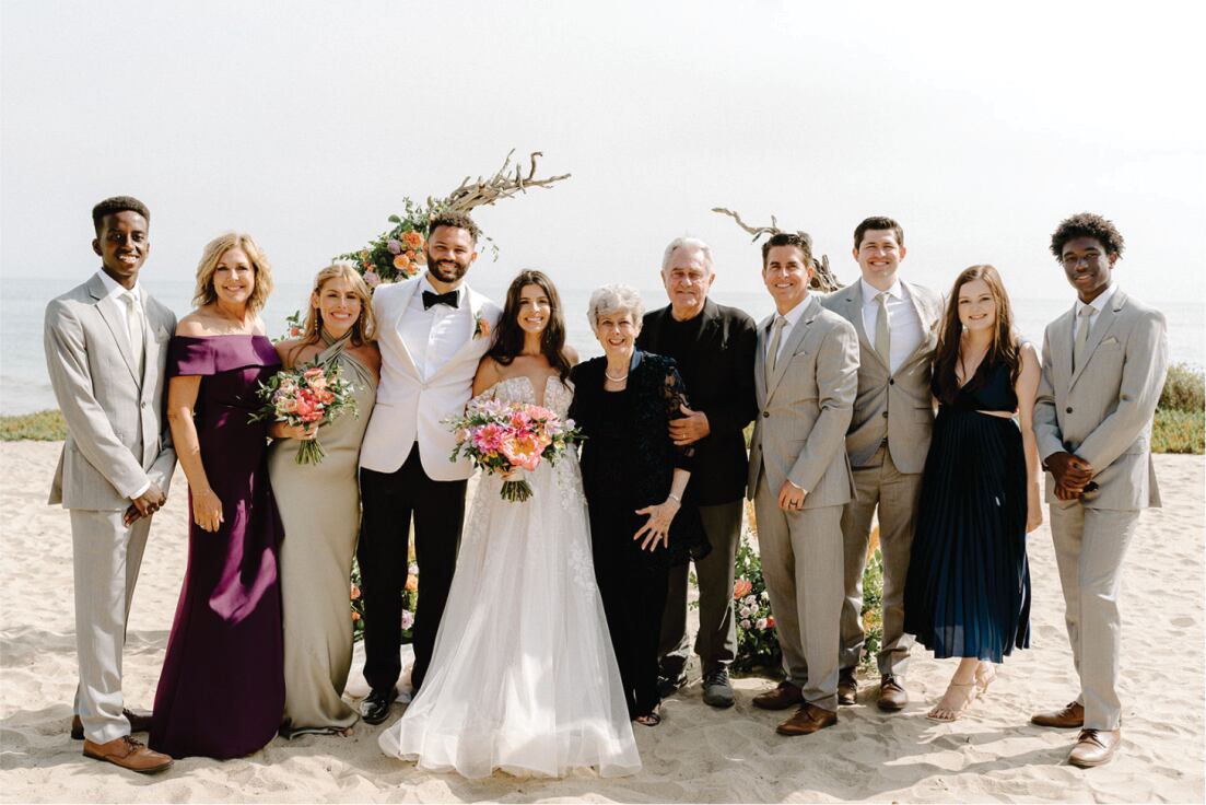 Jane Pitt, Springfield philanthropist and mother of actor Brad Pitt, dies