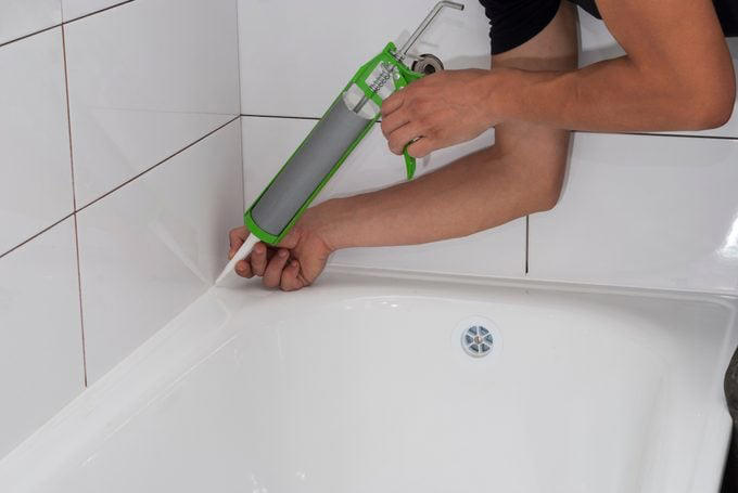 The Ultimate Home Maintenance Checklist for New Homeowners