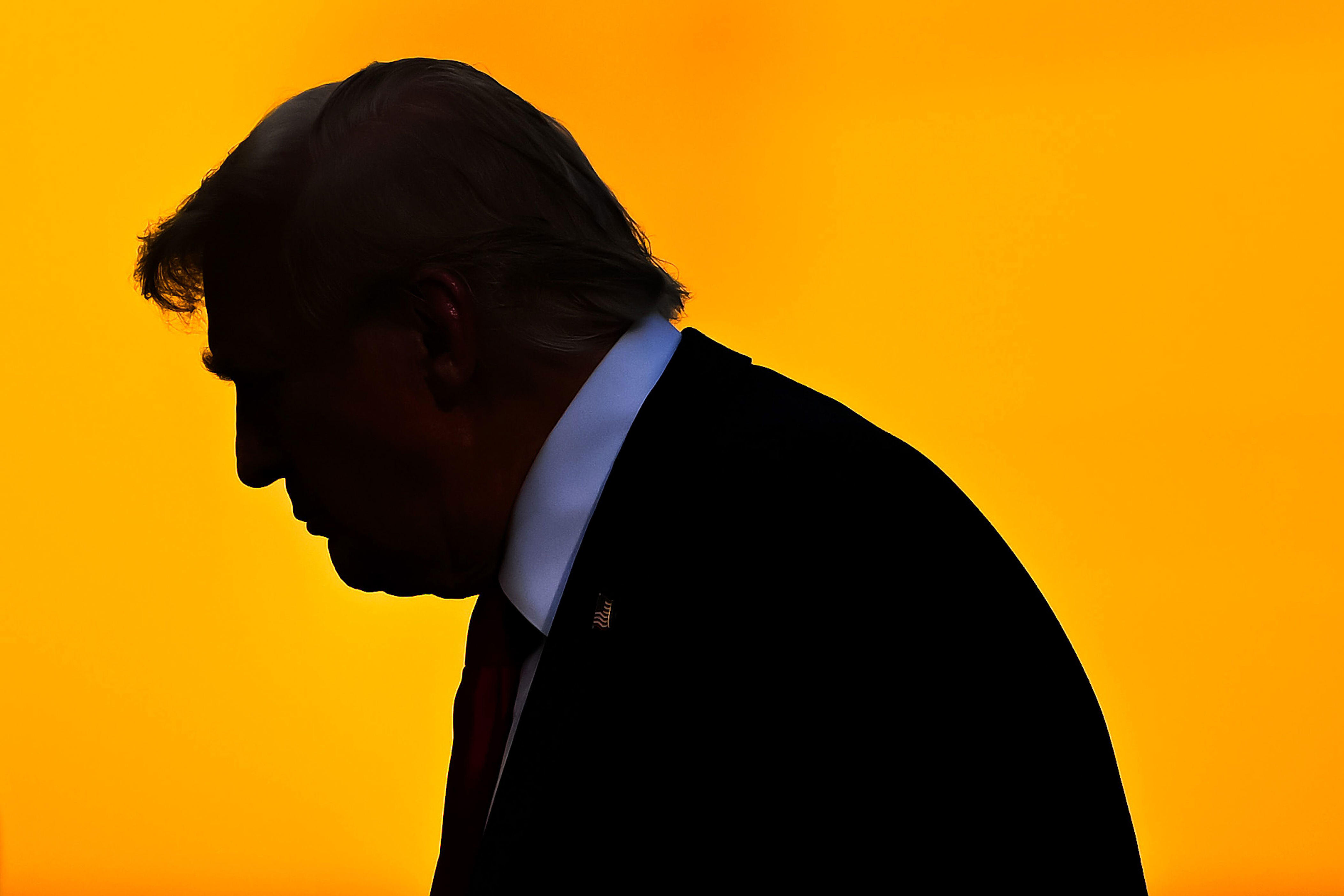 The Unintended Consequences of Trump’s Tariff Strategy